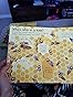 Why Do We Need Bees? (Lift-the-Flap First Questions and Answers): 1 ...