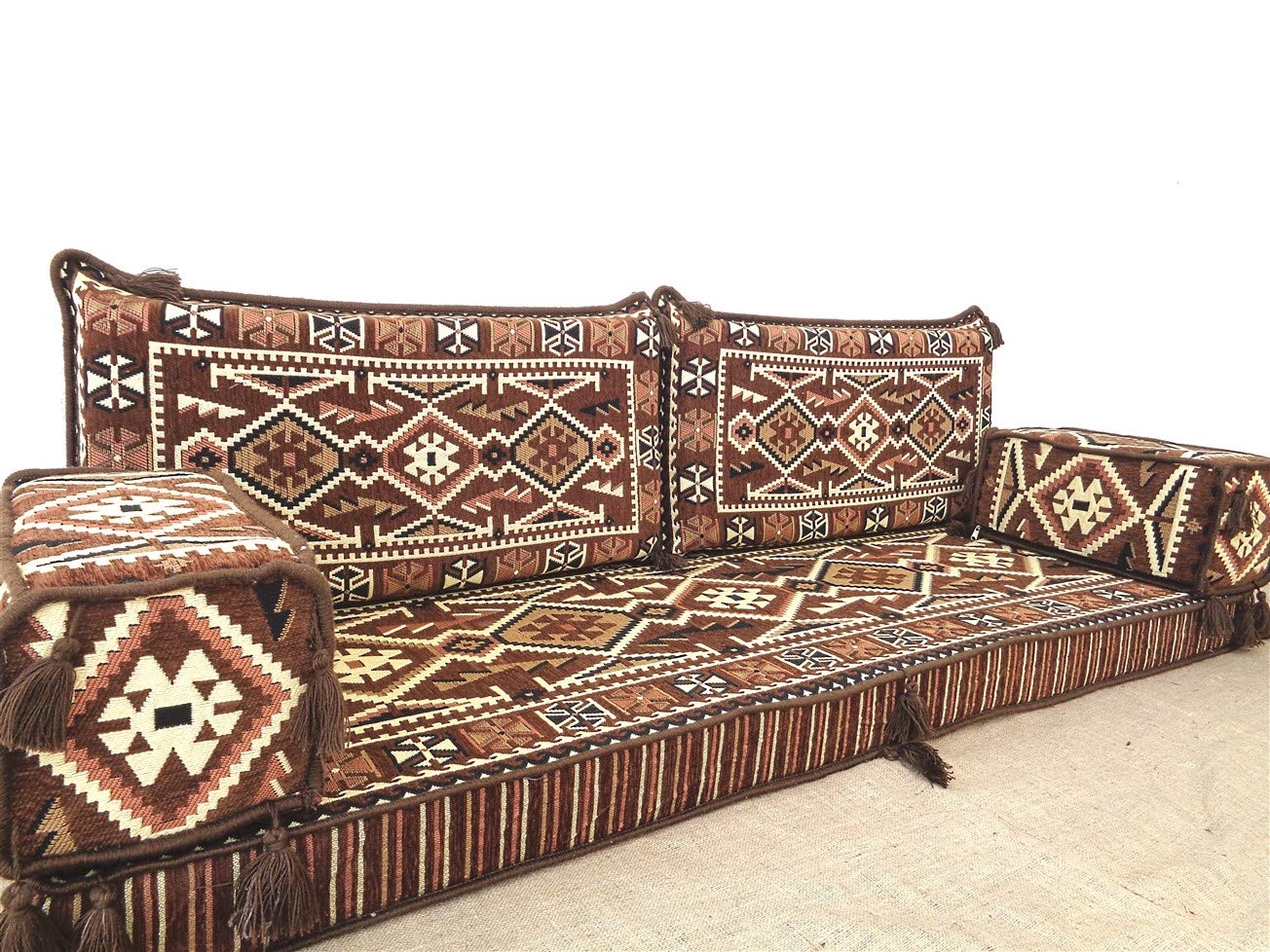 arabic sofa,arabic floor sofa,floor seating,arabic floor seating,arabic ...
