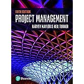 Amazon.com: Project Management: A Managerial Approach: 9781119803836: Meredith, Jack R., Shafer ...