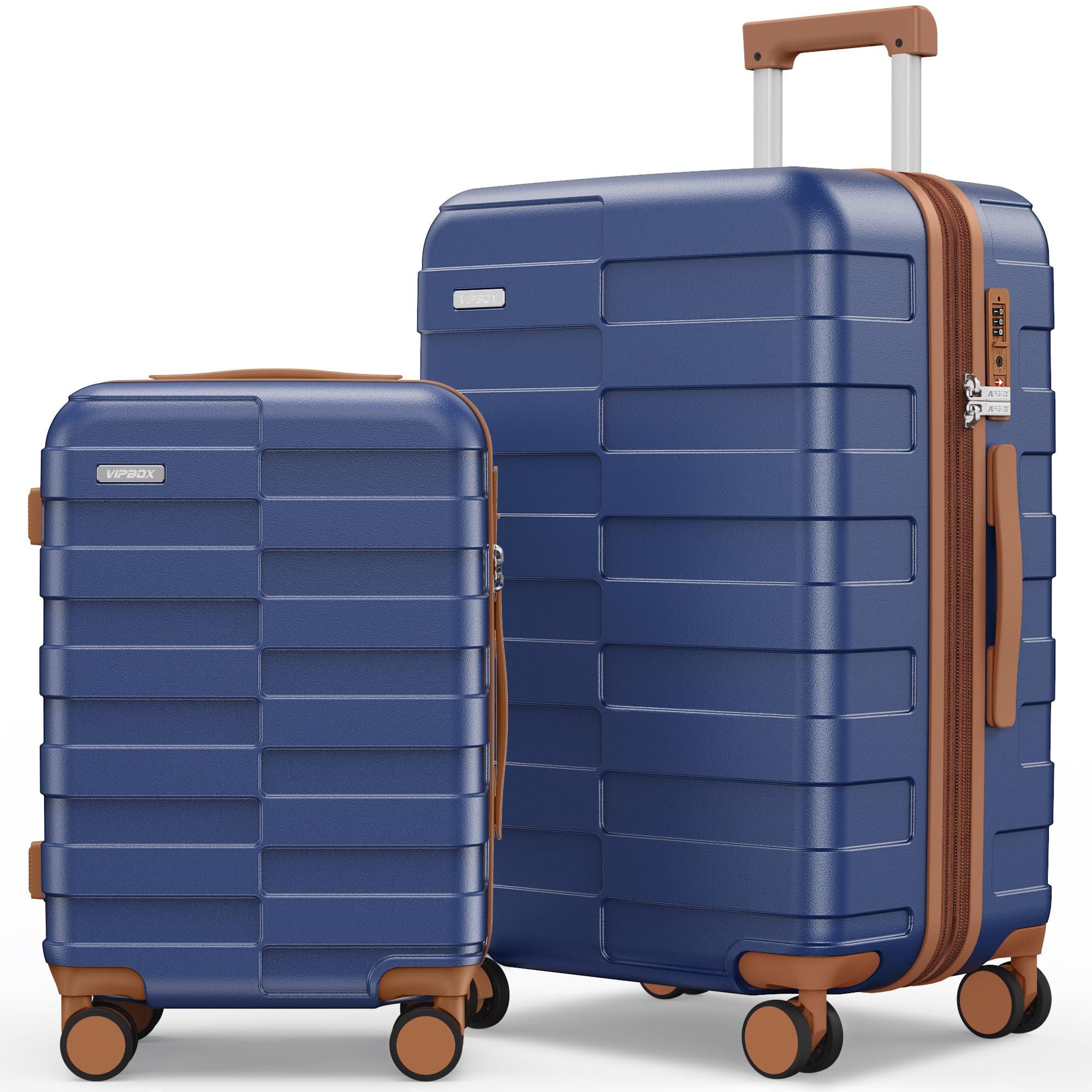 Vipbox shop Kuwait | Buy Vipbox products online Kuwait | Whizzcart