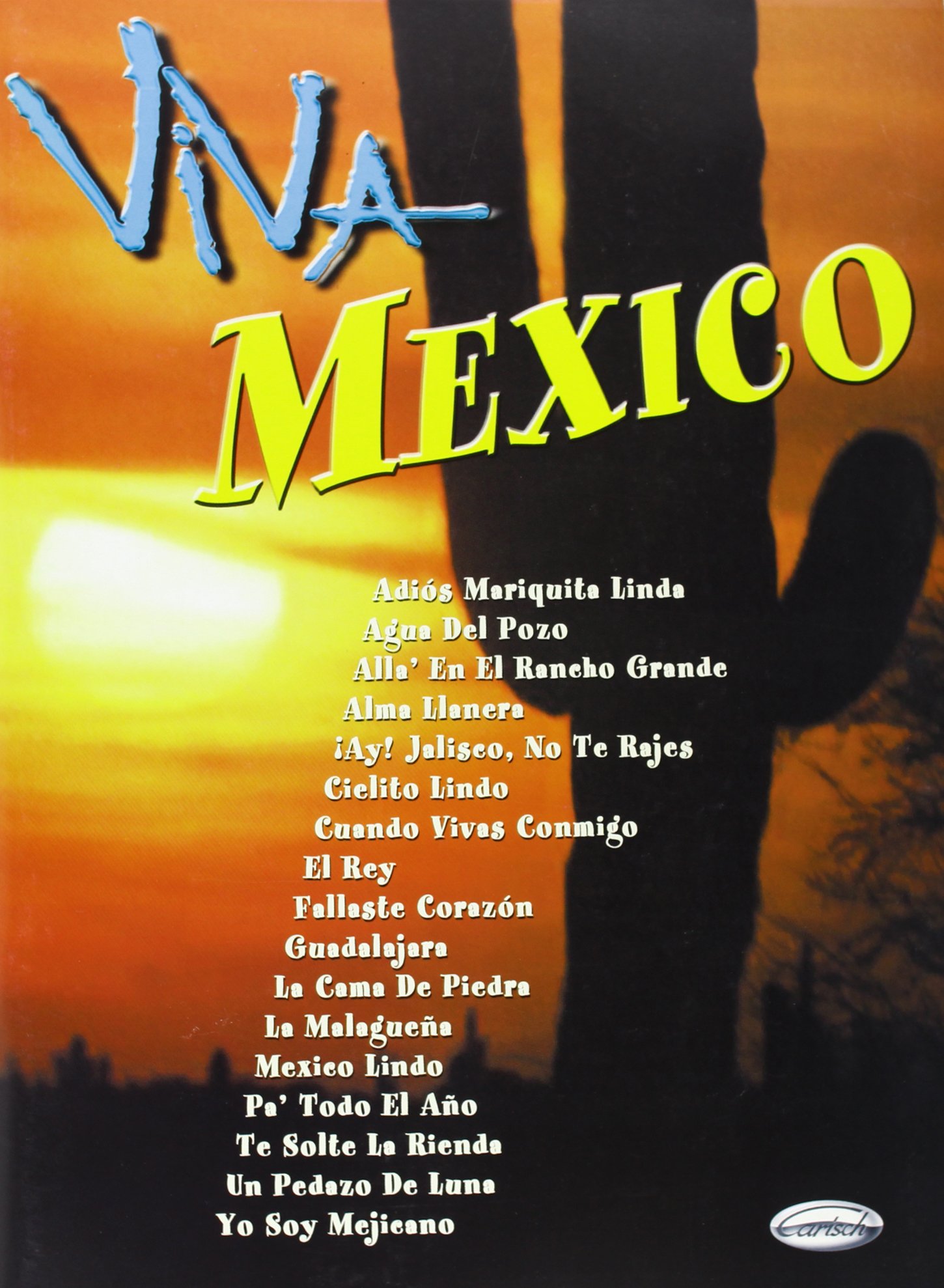 Adios Con El Corazon Partitura Guitarra Las Mejores Guitarras adios-con-el-corazon-partitura-guitarra-las-mejores-guitarras