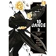 10 DANCE 2: Inouesatoh: 9781632367662: Amazon.com: Books