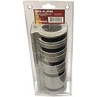 Amazon.com: Delavan STROKEKIT-2 PowerMAX Stroke Control Kit 2 For ...