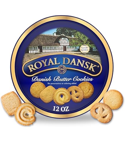 Igonet Salerno Butter