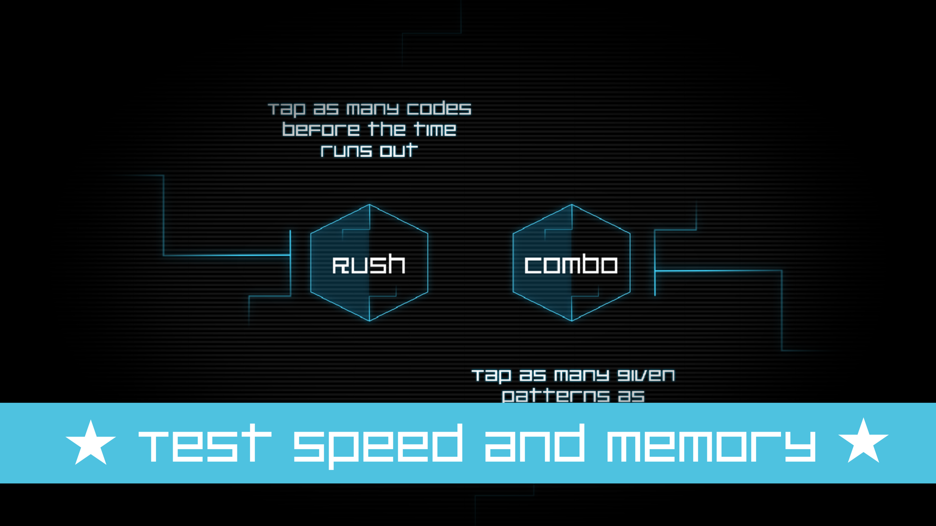 Amazon.com: TapCode: Appstore for Android