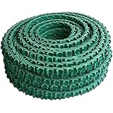 Jason Adjustable Link V Belt Accu-Link Adjustable V-Belt - 4L/A Profile ...