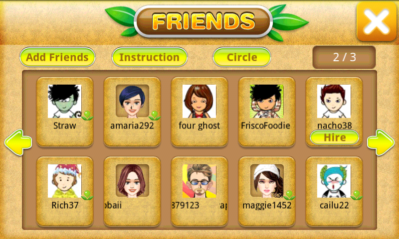 Papaya Farm: Amazon.ca: Appstore for Android