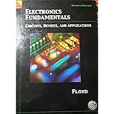 Electronics Fundamentals: Circuits, Devices & Applications: Floyd, Thomas, Buchla, David ...
