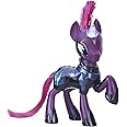 Amazon.com: My Little Pony Jitterbug Character Dolls & Accessories ...