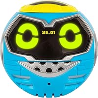 Amazon.com New Releases: The best-selling new & future releases in ...