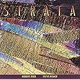 Robert Rich, Steve Roach - Strata - Amazon.com Music