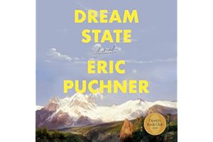 Amazon.com New Releases: The best-selling new & future releases in ...