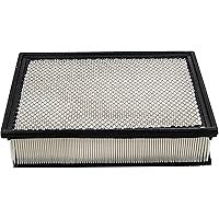 Amazon.com: DOC'S DIESEL Ram 5.9L Cummins Filter Set 2000-2002 ...