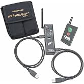 Amazon.com: DSAN PerfectCue Micro Ultra Compact Cue Light Remote ...