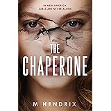 Amazon.com: The Chaperone: 9781594631436: Moriarty, Laura: Books