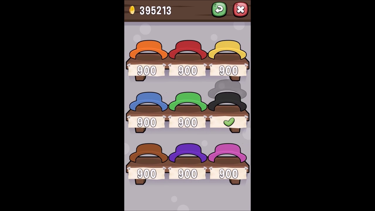 Moy 3 - Virtual Pet Game - App on the Amazon Appstore