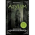 Asylum: Roux, Madeleine: 9780062220974: Books - Amazon.ca