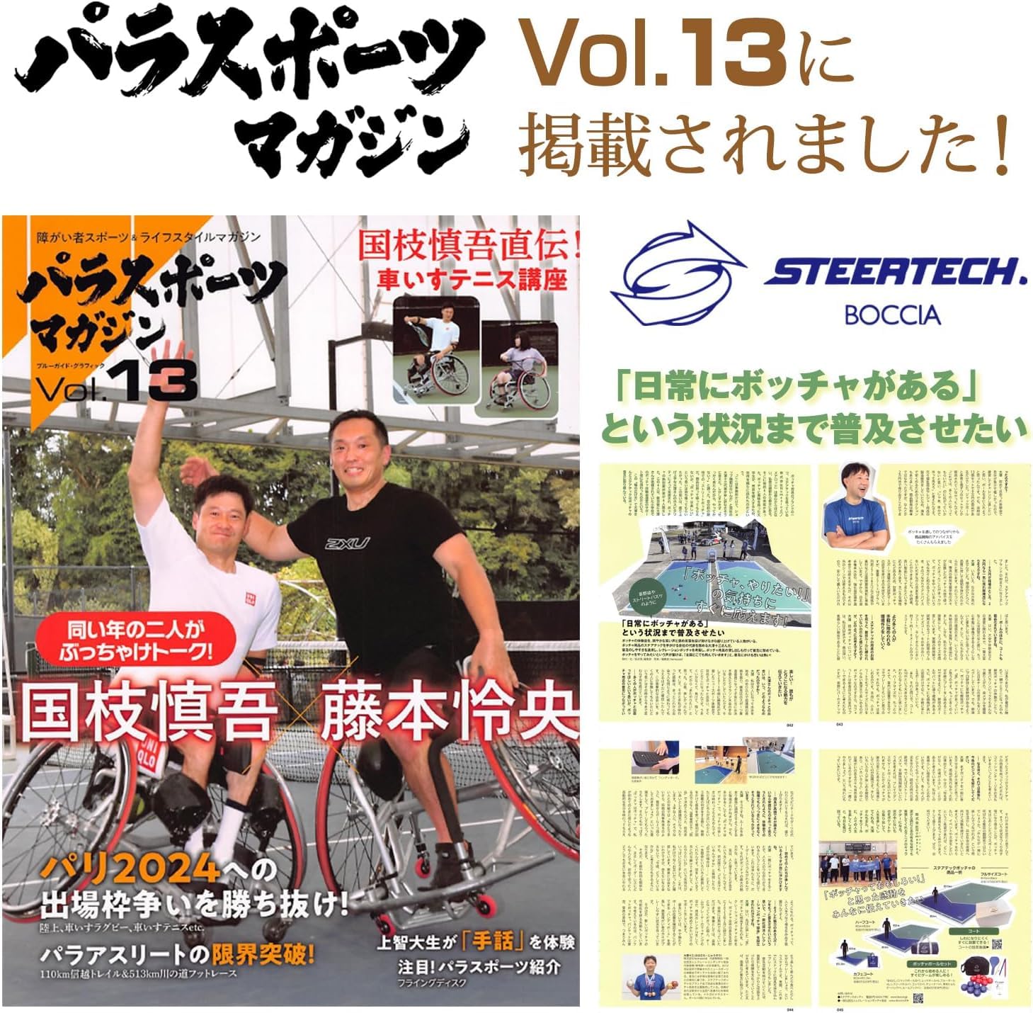 Mua Thank you for all NHK Highlight Programs! Steatech BASIC NEO Boccia Set, Improved ...