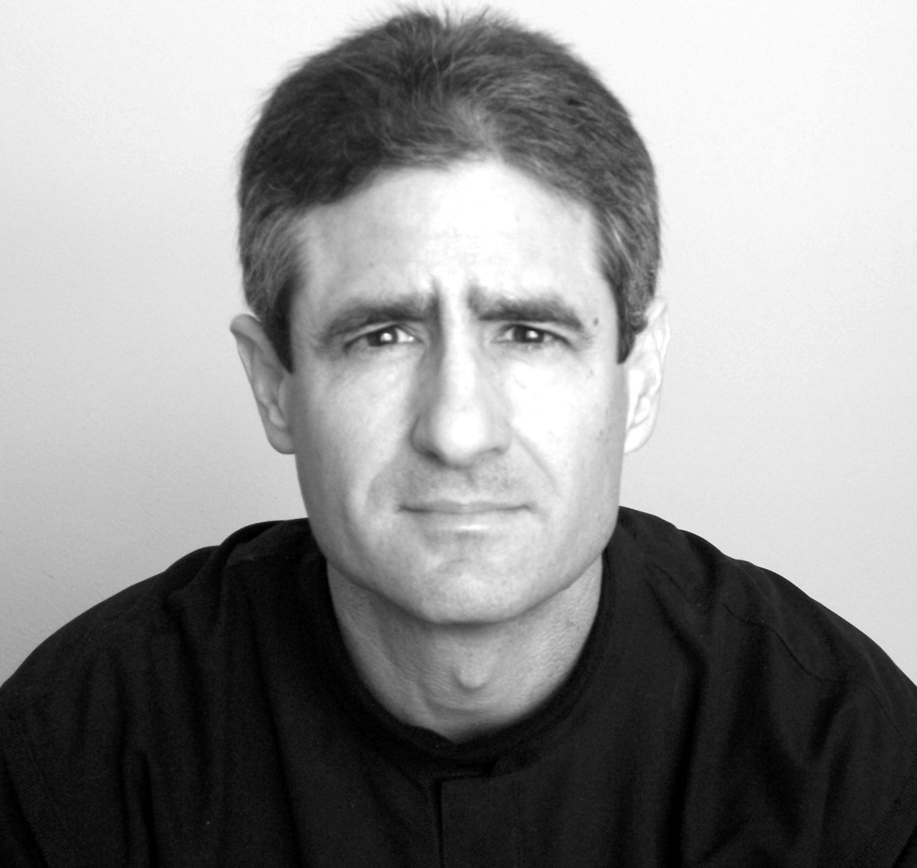 Mark Gimenez – Audio Books, Best Sellers, Author Bio | Audible.com