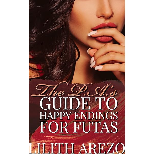 Wanda Withers's Instagram, Twitter & Facebook on IDCrawl