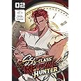 Sss-Class Revival Hunter, Vol. 1 | Amazon.com.br