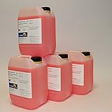 Coracon HE 6 Korrosionsschutz Konzentrat 1 Liter: Amazon.de: Baumarkt