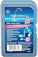 hydraSense Nasal Aspirator Starter Kit, Baby Nasal Care, Relieve ...