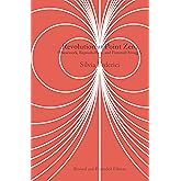 Revolution at Point Zero: Housework, Reproduction, and Feminist ...