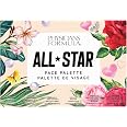 Amazon.com : Physicians Formula All-Star Face Palette : Beauty ...