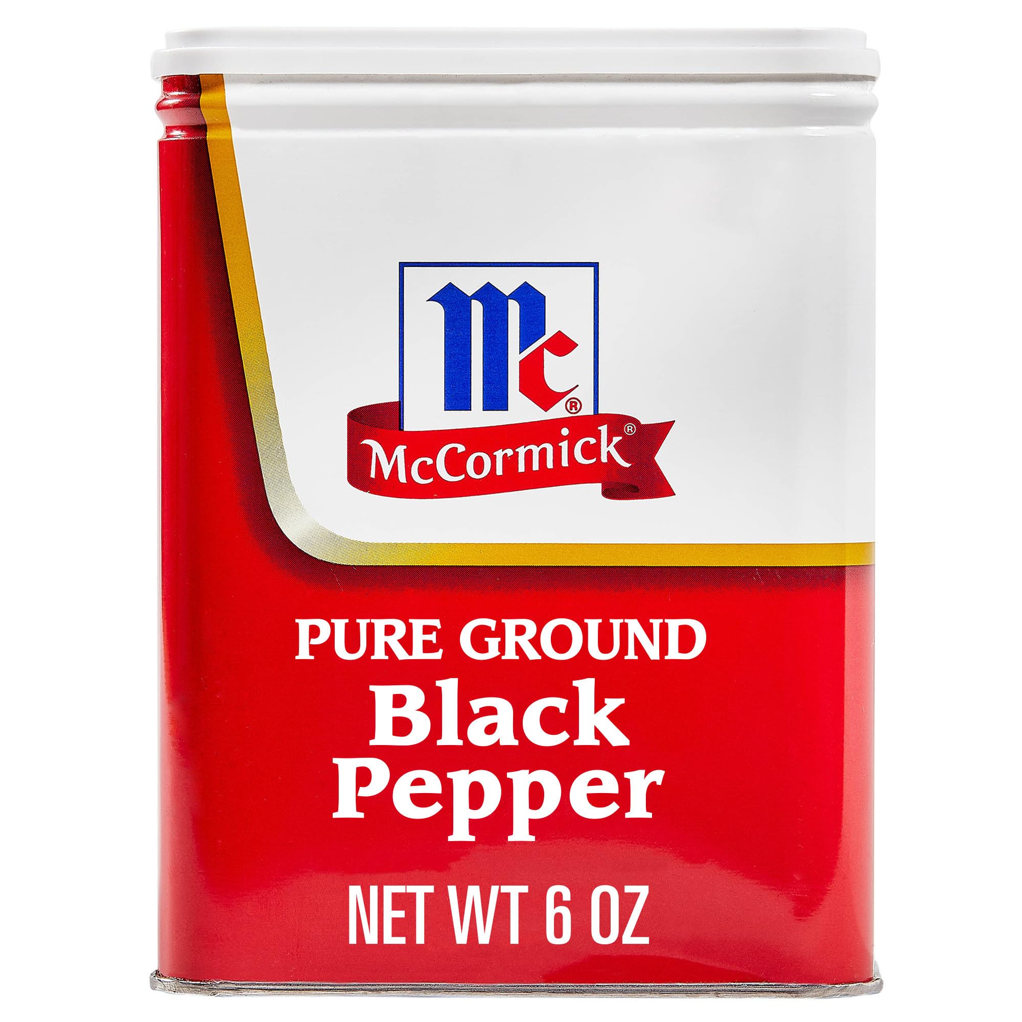 McCormick shop UAE | Buy McCormick products online in Dubai | Whizz.ae