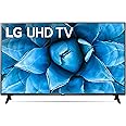 Amazon.com: LG 65UN7300PUF Alexa Built-In UHD 73 Series 65" 4K Smart ...
