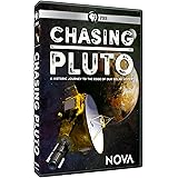 Amazon.com: Nova: Finding Life Beyond Earth: Movies & TV