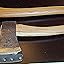 Husqvarna 26" Wooden Multi-Purpose Axe: Amazon.ca: Patio, Lawn & Garden