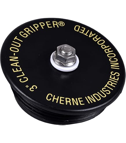 Silicone/EPDM Masking Pull Plugs, Kinds Of Sizes And Colors For Your