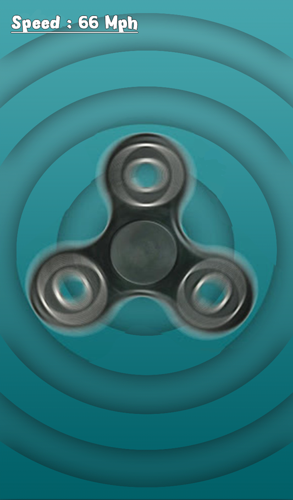 Fidget Spinner:Amazon.com:Appstore for Android