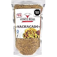 Machaca Carnes Finas San Juan Carne Seca de Res Premium (Presentación ...