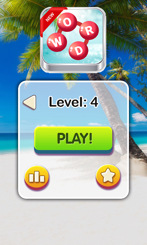 Words Crossy free Puzzle Word & Connect Crossword Game:Amazon.com ...