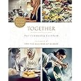 Together: Our Community Cookbook: The Hubb Community Kitchen, HRH The ...