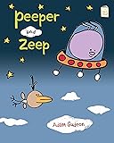 Dee Dee and Me: Amy Schwartz: 9780823425242: Amazon.com: Books