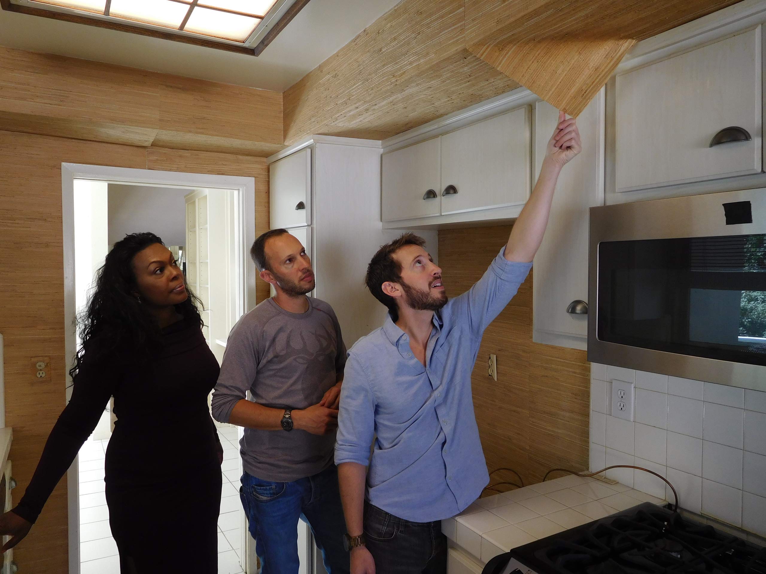 Watch House Hunters Renovation - Season 12 | Prime Video