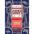 Amazon.com: The Comic Book Story of Video Games: The Incredible History ...