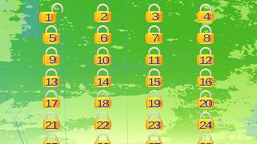 Abc Ninja Pro:Amazon.co.uk:Appstore for Android