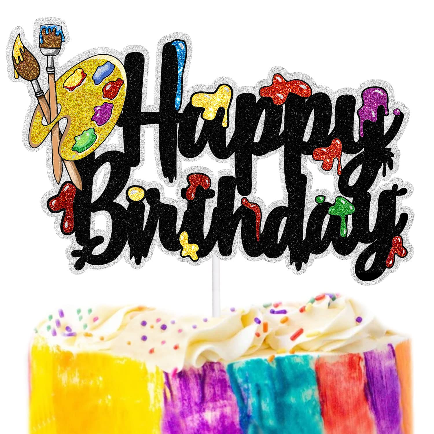 LIANGSS shop Kenya | Buy LIANGSS products online Kenya | Whizzcart