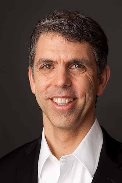 Compelling People: The Hidden Qualities That Make Us Influential ...