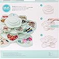 Amazon.com: We R Memory Keepers Makers Bloom Storage (Mint)