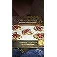 Good to the Grain: Baking with Whole-Grain Flours: Boyce, Kimberly ...