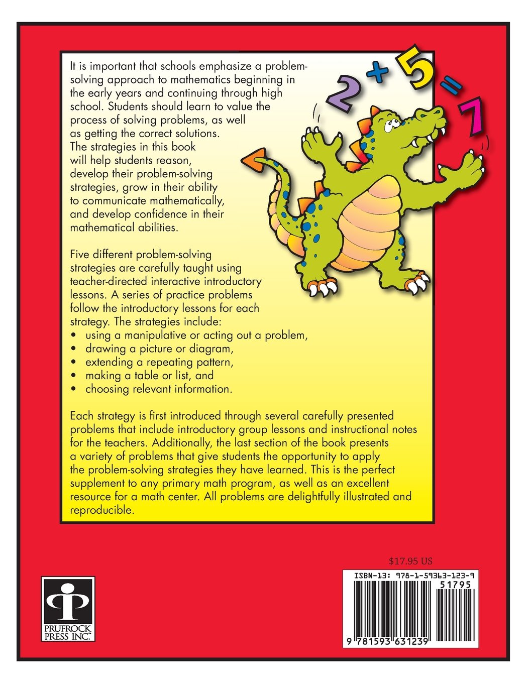  Problem Solving Approach In Mathematics GMAT Math Problem Solving