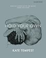 Wasted (Modern Plays): Amazon.co.uk: Kate Tempest: 8601200513493: Books