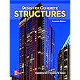Loose Leaf for Design of Concrete Structures: Darwin, David, Dolan, Charles W., Nilson, Arthur H ...
