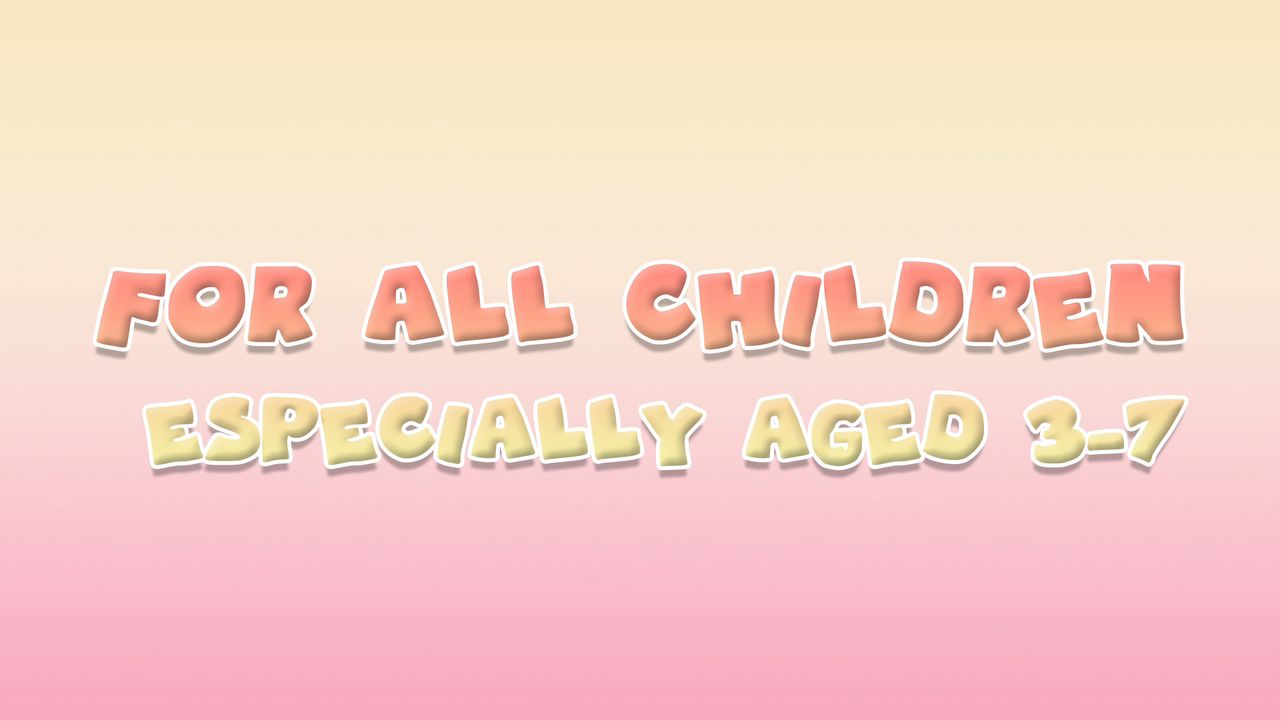 The Animated Alphabet - App on the Amazon Appstore